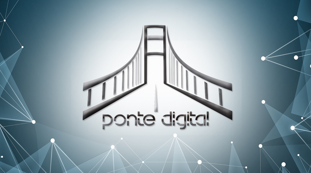 Escrevendo a história de sua marca - A Ponte Digital