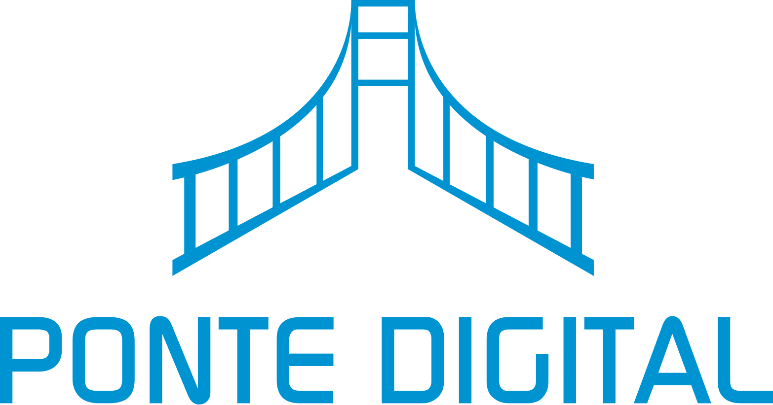 Sites - A Ponte Digital